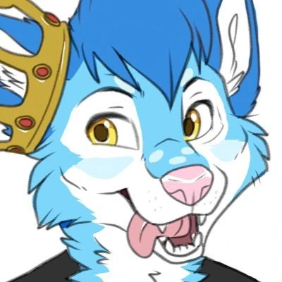 E se os furries fossem dublados parte 1 | Fandom