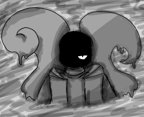 unfortunately aware Nightmare | Fandom