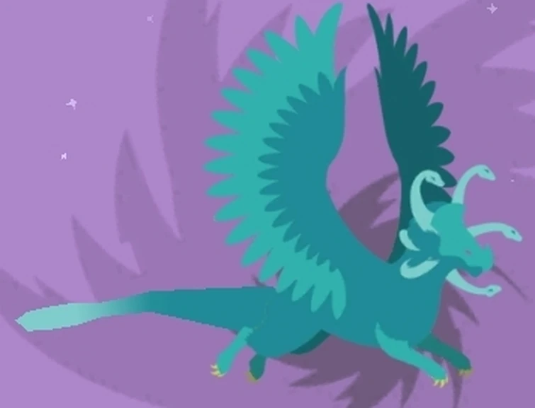 Discuss Everything About Flappy Dragon Wiki | Fandom