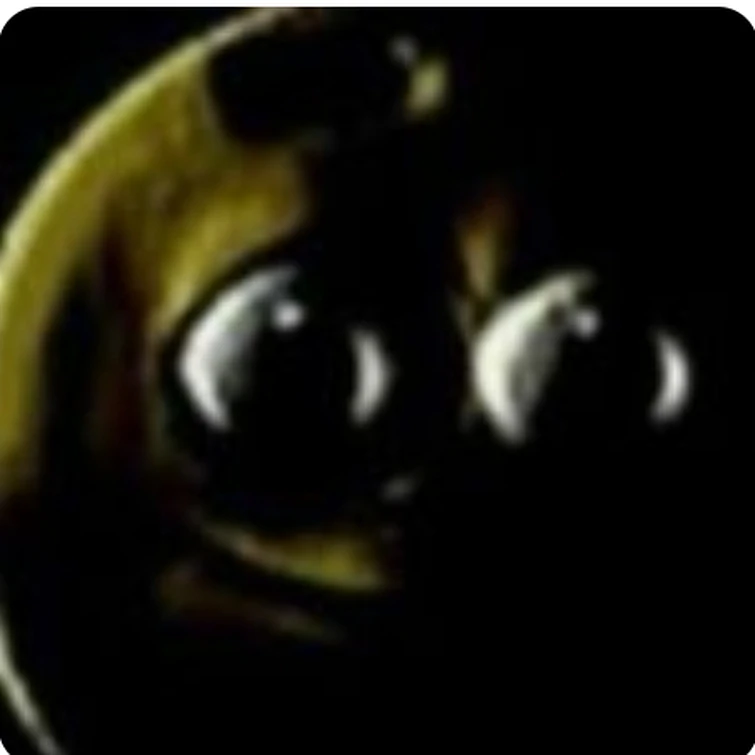 Hi. *inserts sprunki tier list* | Fandom