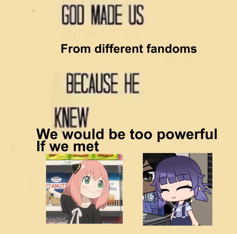 Discuss Everything About The Music Freaks Wiki | Fandom