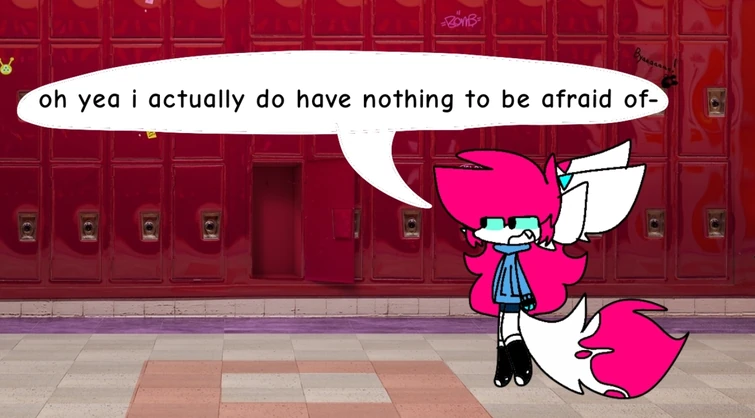 Discuss Everything About The Amazing World of Gumball Wiki | Fandom