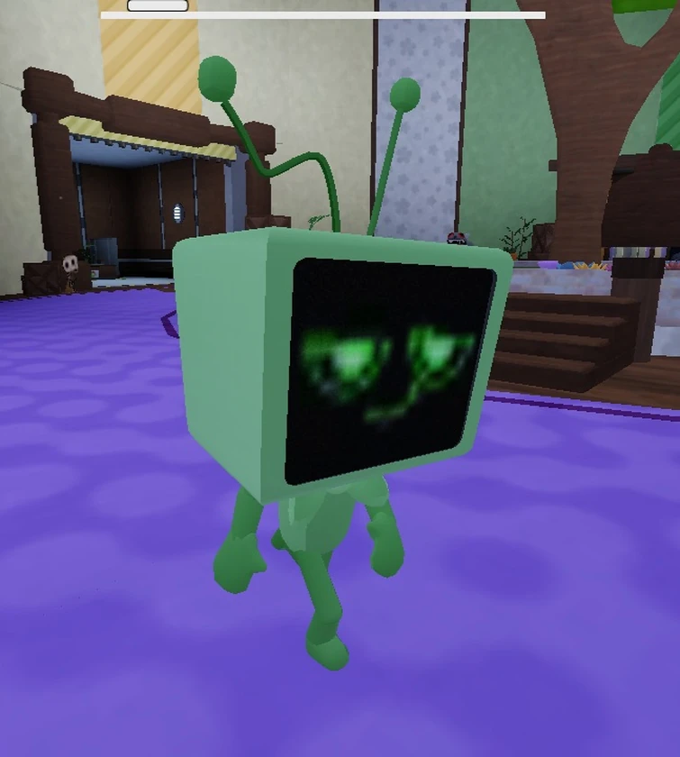 Vees run is so goofy | Fandom