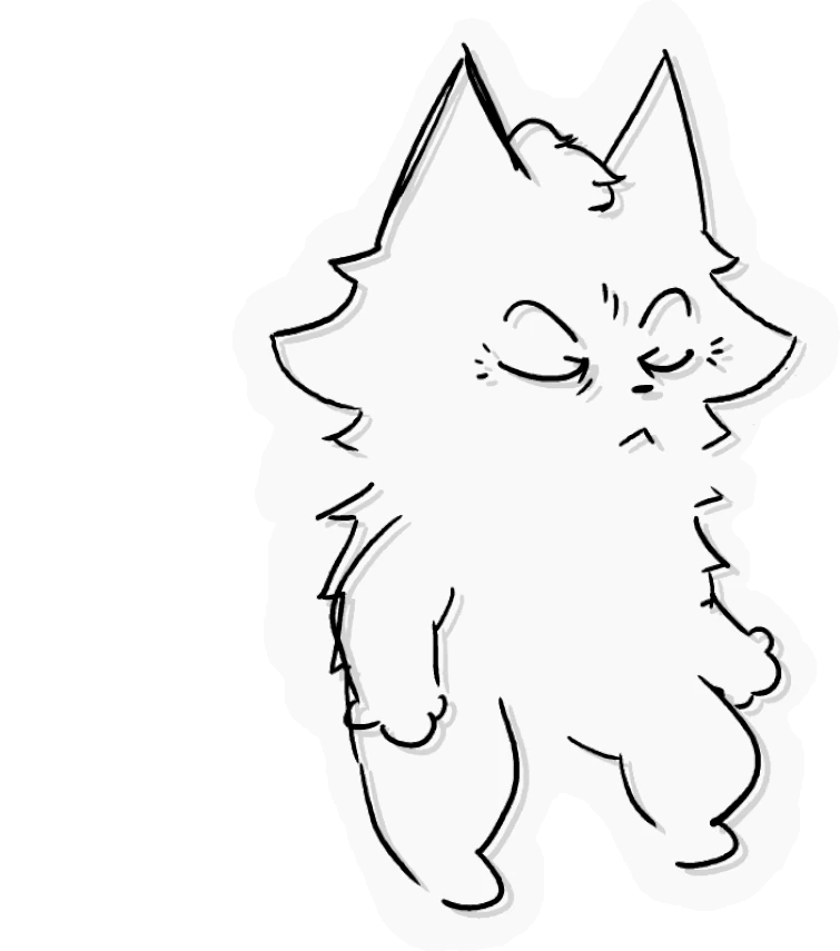 Noonie Freakout Animated GIF | Fandom