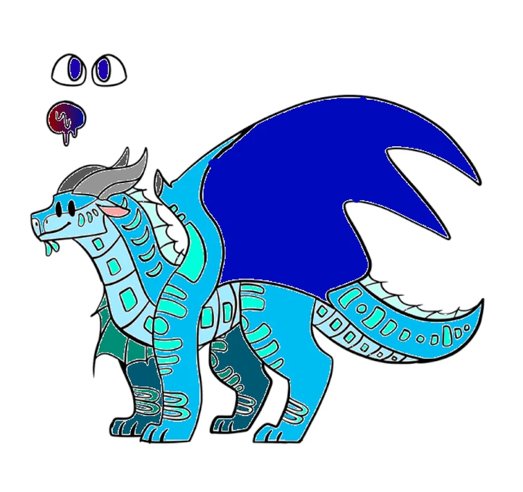 Is this peace?/open forever/Started | Fandom