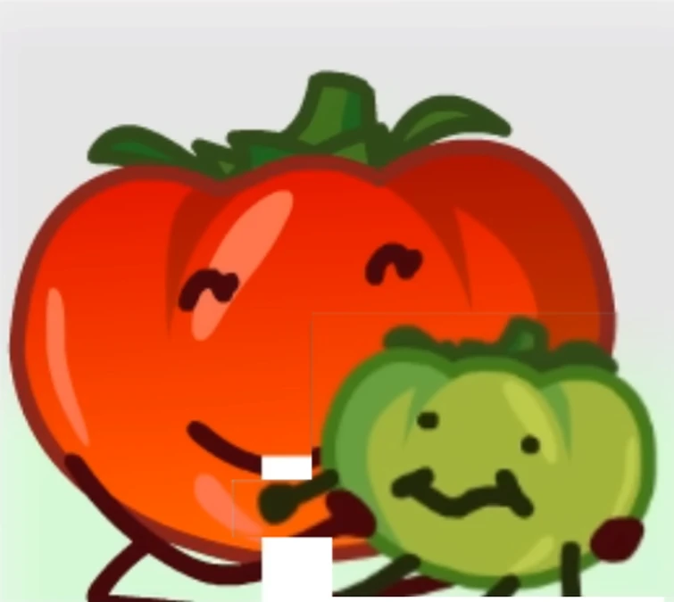 Okay these are a lot better than the ones before. | Fandom