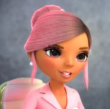 Who do you most want a doll of? | Fandom
