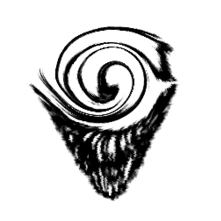 Random entity i made for my game | Fandom