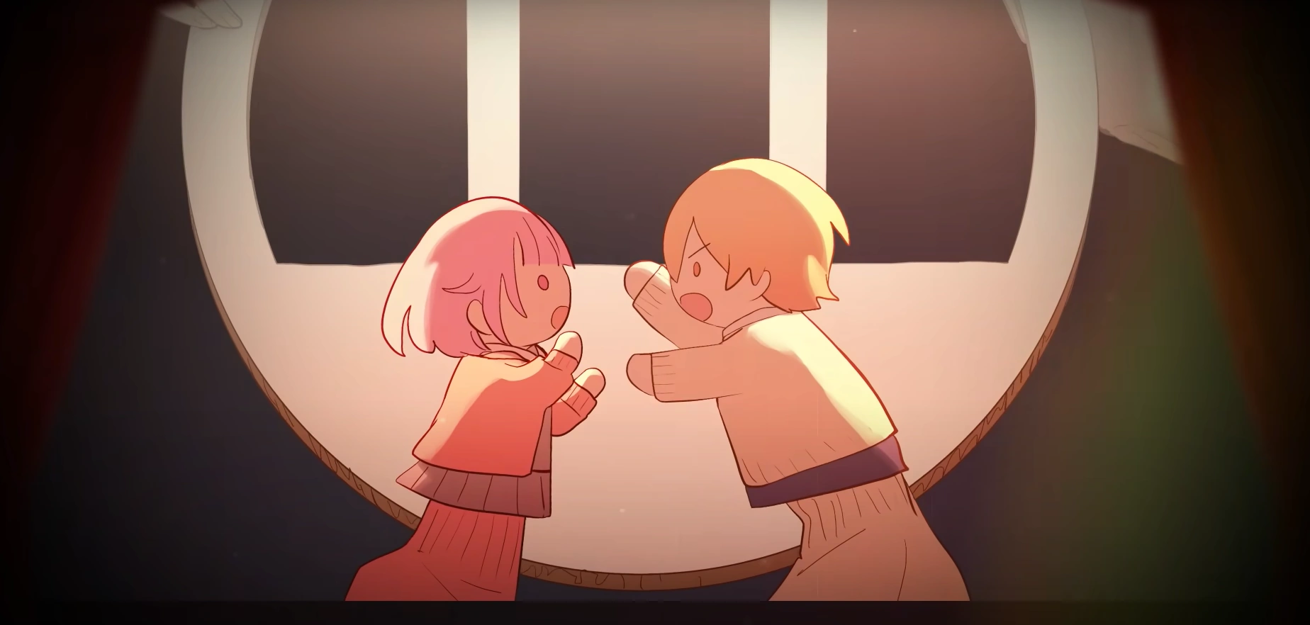 almost 20 hours no wife im going to commit | Fandom