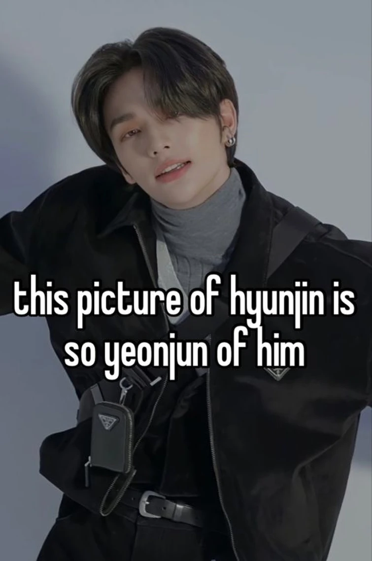 Your daily dose of kpop! #183 | Fandom