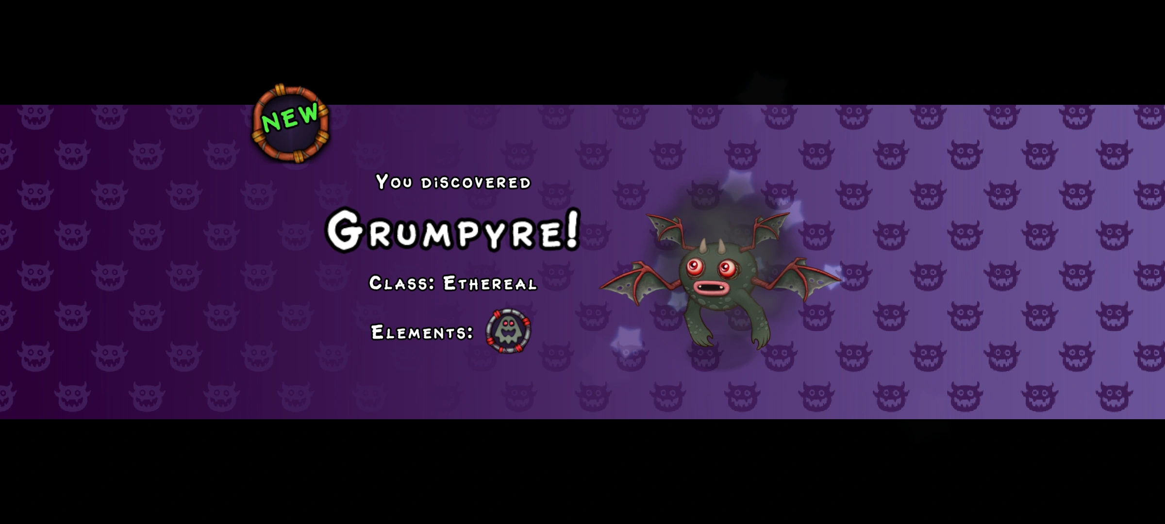 boom shakala shaka, boom shakala shaka (Grumpyre) | Fandom