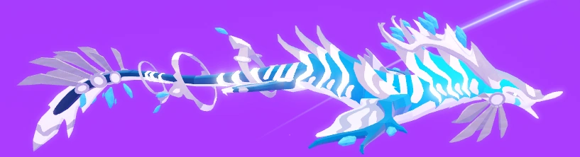 My first valk skin! | Fandom