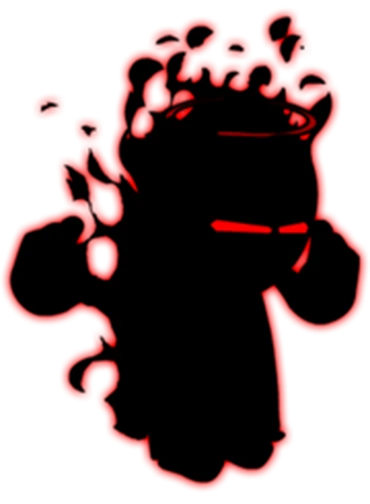 Discuss Everything About Madness Combat Wiki | Fandom