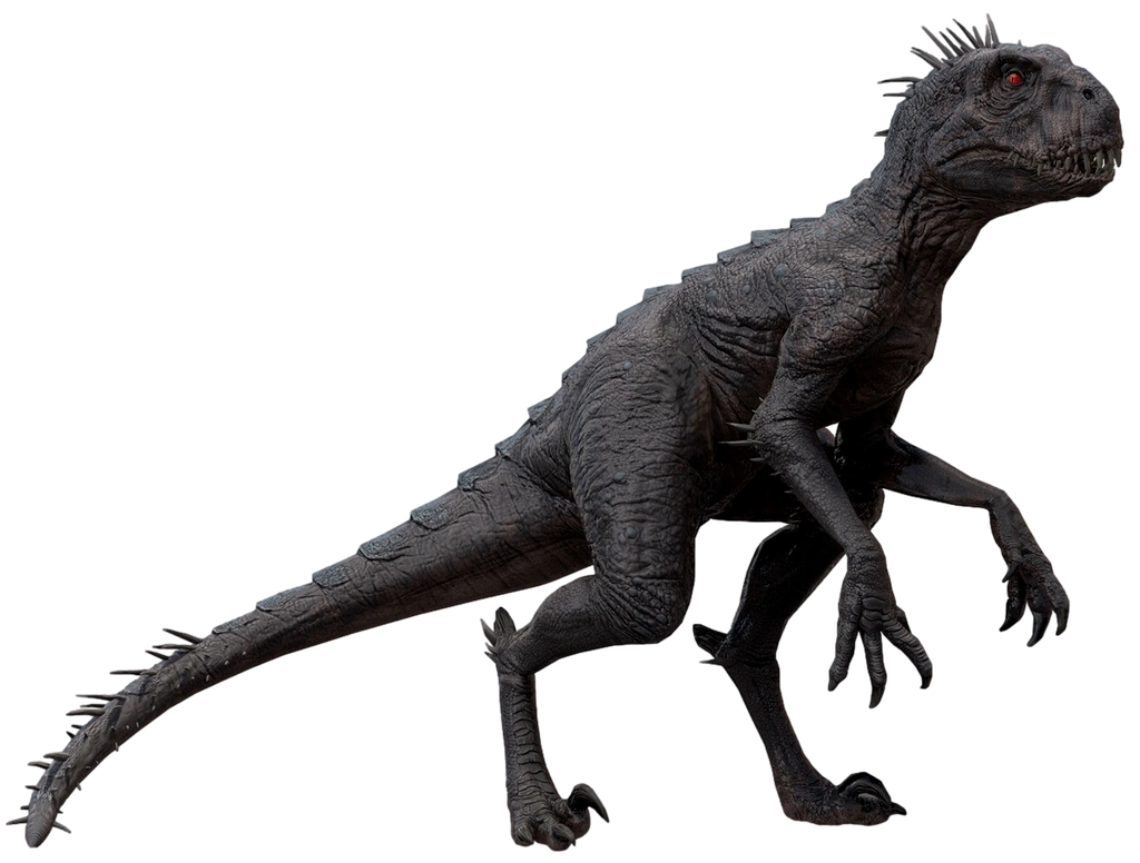 Scorpion the Scorpius Rex | Fandom