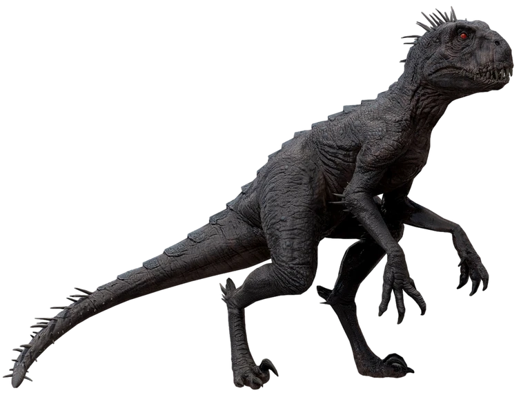 Scorpion the Scorpius Rex | Fandom