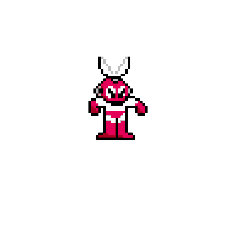 MM1 Re-Thunk: Cutman's Repolished Fight | Fandom