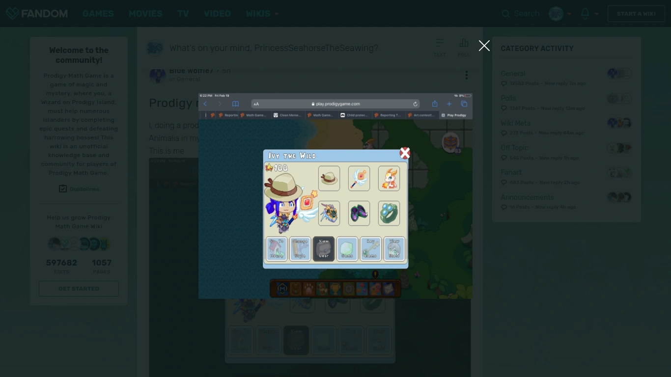 how do you get this hair stye? | Fandom