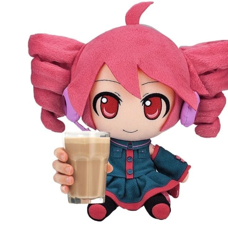 Teto.…. | Fandom