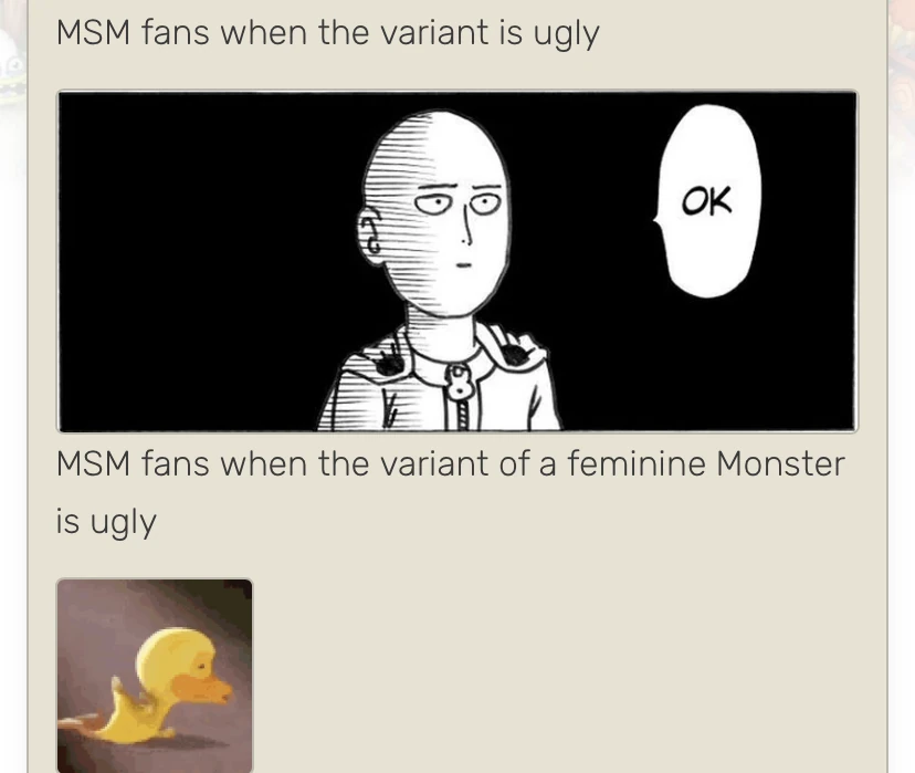 This is still true with Rare Candelavra | Fandom