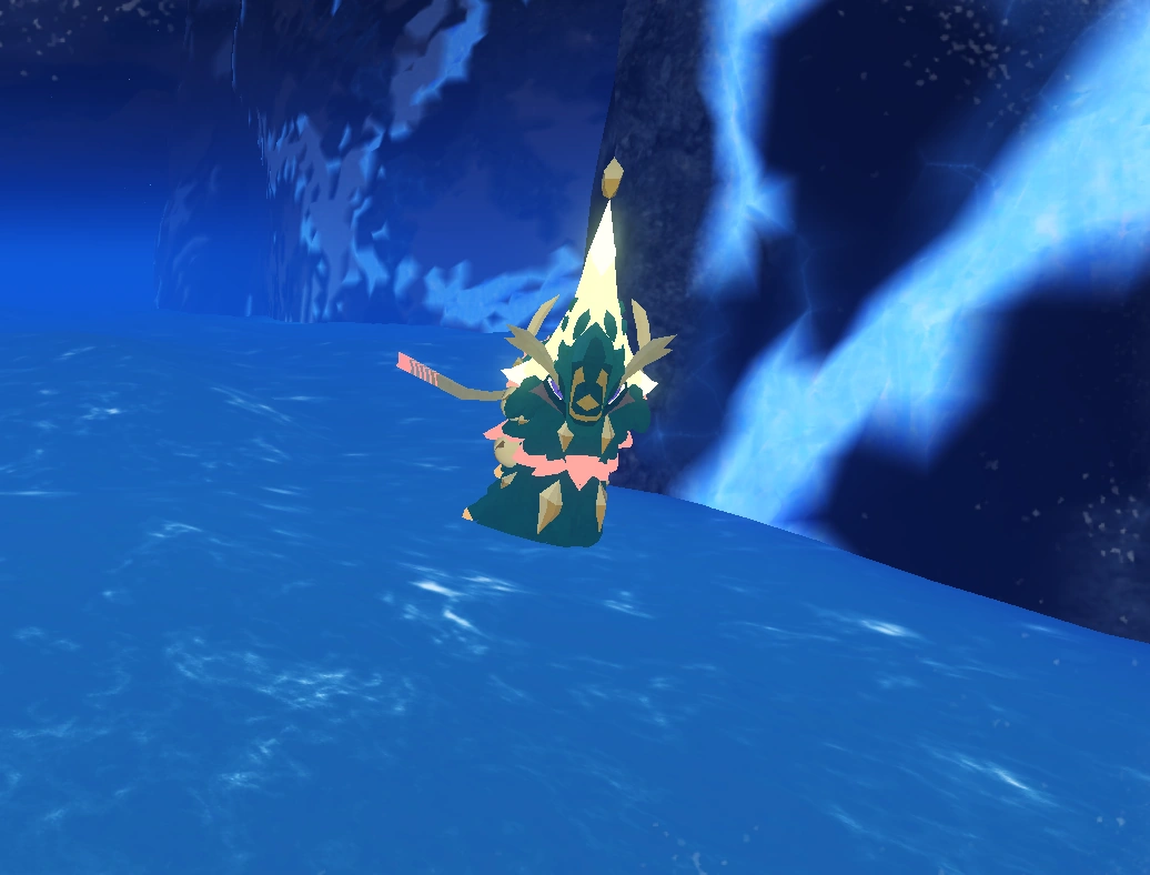 trend hopping. | Fandom