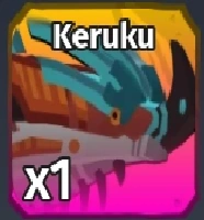 LF COOL MUTATIONS! | Fandom