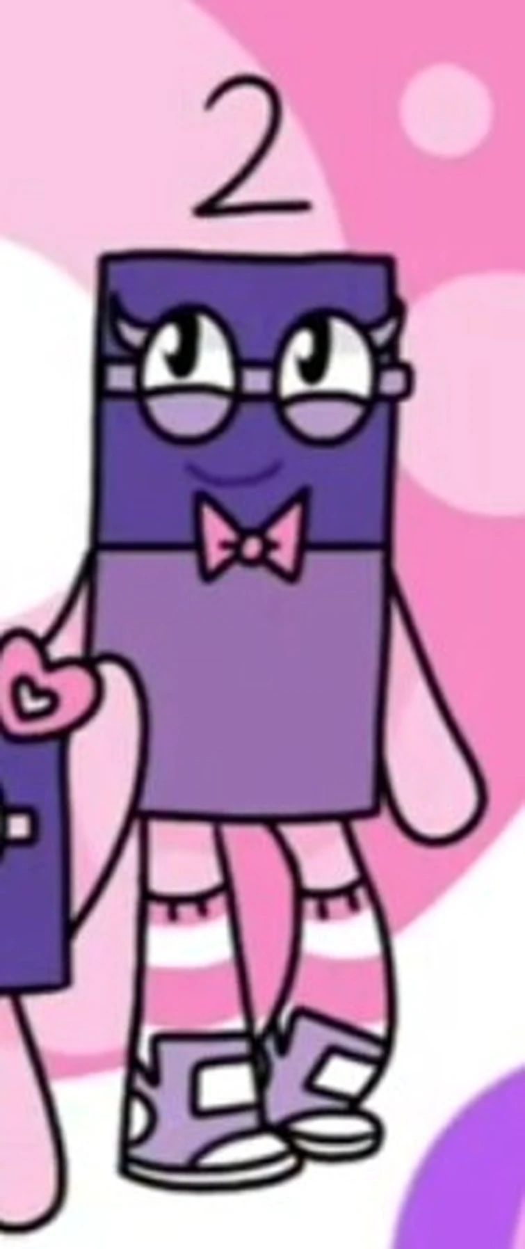 Discuss Everything About Numberfanagram Wiki | Fandom