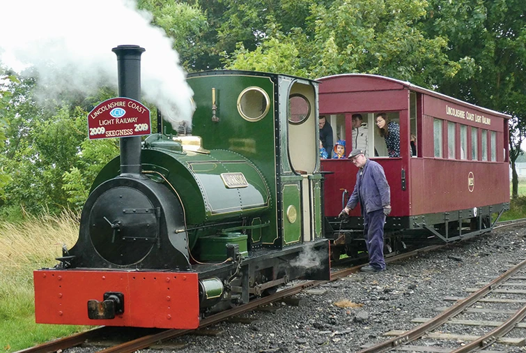 Any thoughts | Fandom