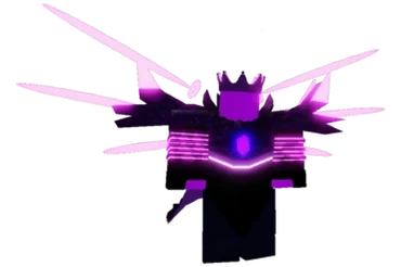 Discuss Everything About Tower Battles Battlefront Wiki | Fandom