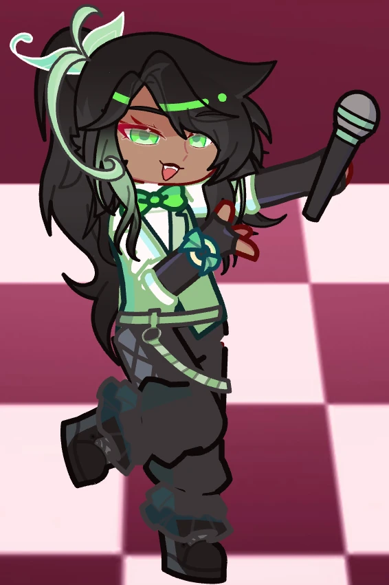 heck yeah yuri | Fandom