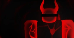DAY 4 OF POSTING TILL CORRUPTMEDA RELEASES CATHARSIS | Fandom
