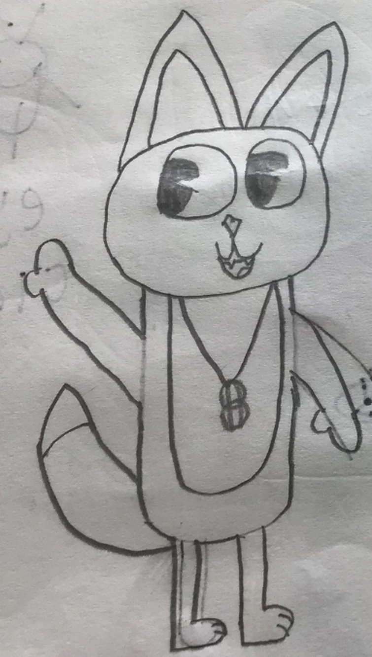 Drawing digital art of htf characters- | Fandom