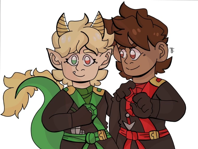 Scene redraw thingy | Fandom