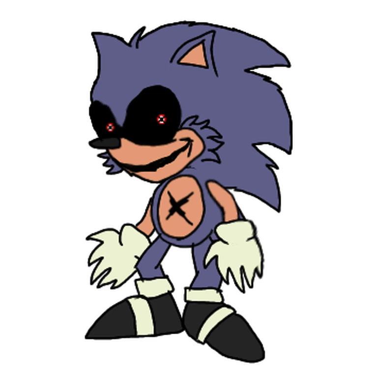 i drew lord x | Fandom