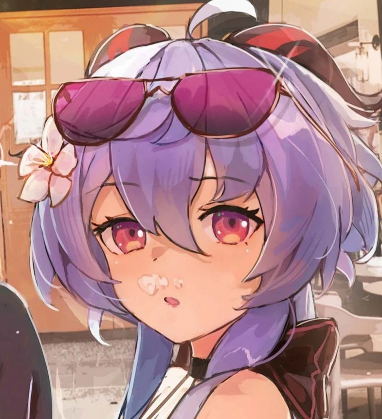 okay goodnight | Fandom