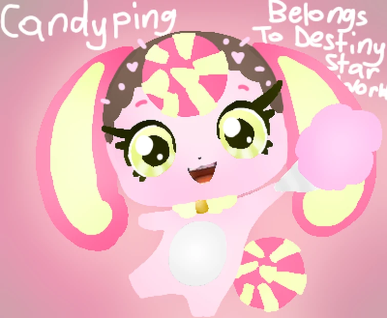 Art Request 5 | Fandom