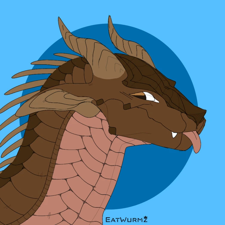 What is a group of mudwings called? | Fandom