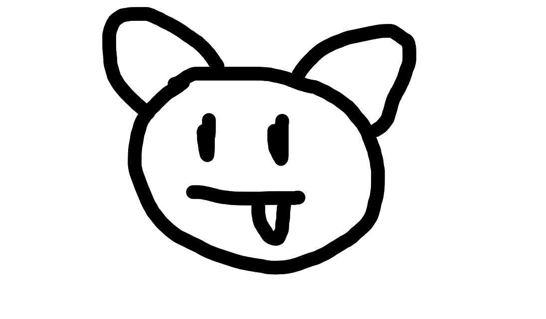 My 13 year old sister has an original character named Gerald | Fandom