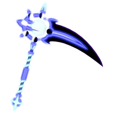 What is your favorite "moon" item? | Fandom