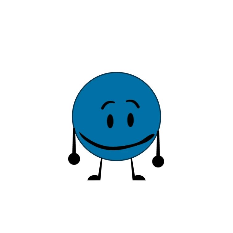 Discuss Everything About Battle for Dream Island Wiki | Fandom