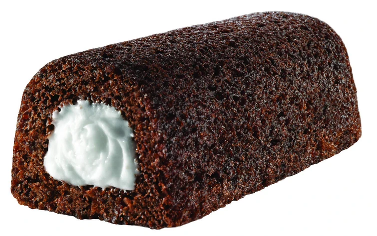 Ya'll my friend told me that Cosmo isnt a twinkie | Fandom