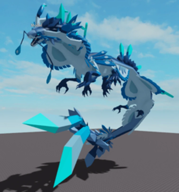 Need Ura Reference Images | Fandom