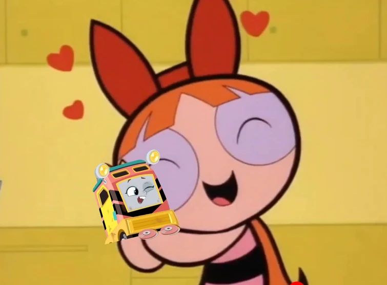 All posts by RighteousDude64 Backup | Fandom