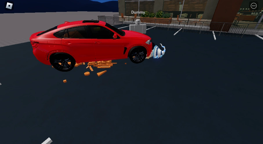 smh look both ways | Fandom