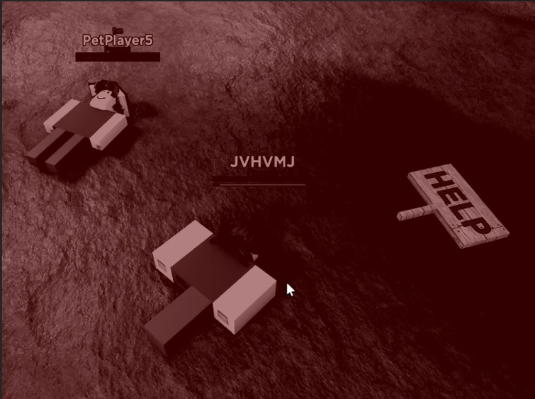 Discuss Everything About Generic Roleplay Gaem Roblox Wiki | Fandom