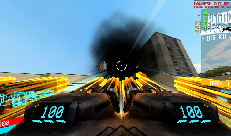 2026–2027 Off-Topic Megathread | Fandom