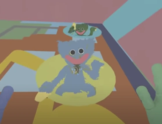 Mini Huggies say Hi | Fandom