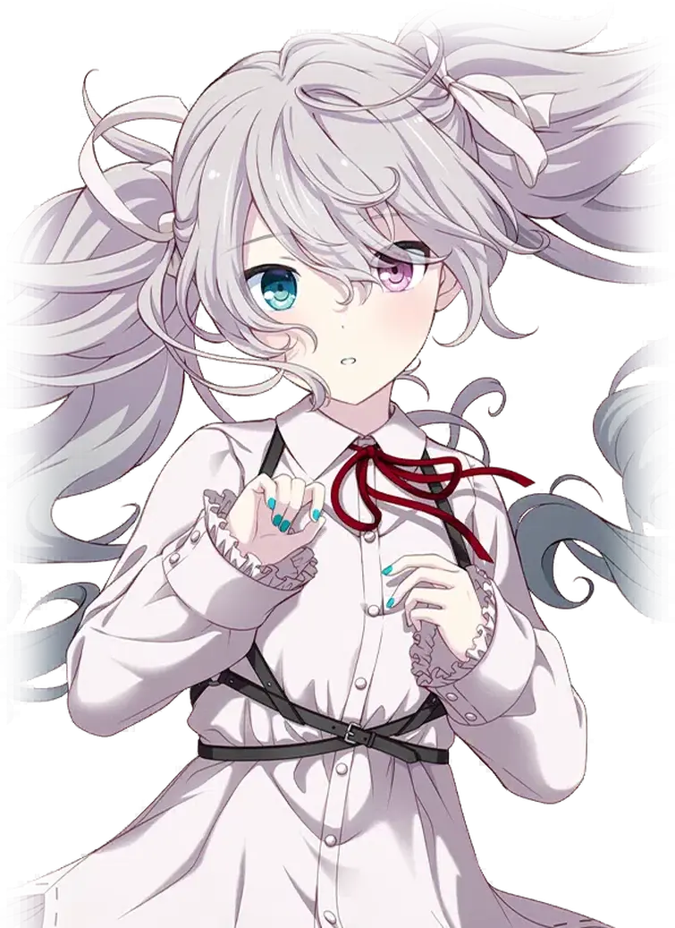 can someone make my profile n25 miku themed since i heart her | Fandom