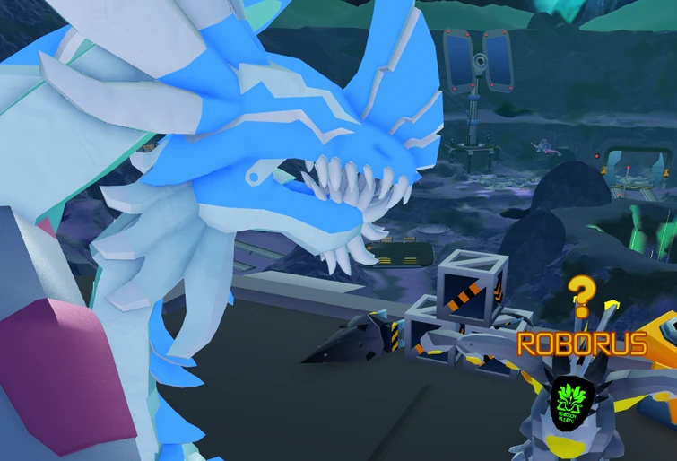 Funfact if you didn't know: | Fandom