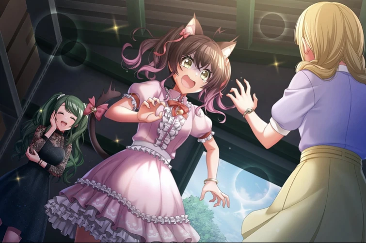 about the rules | Fandom