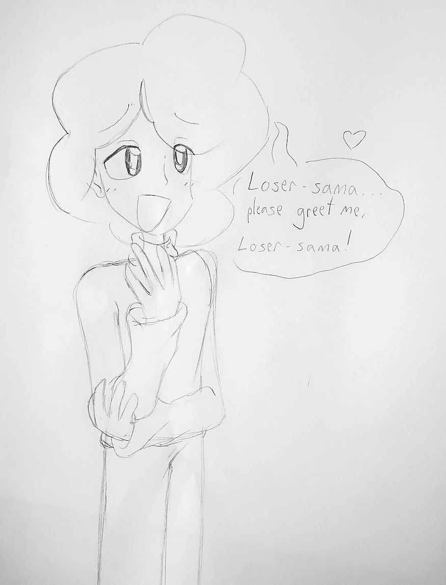 WHAT HAVE I DONE | Fandom